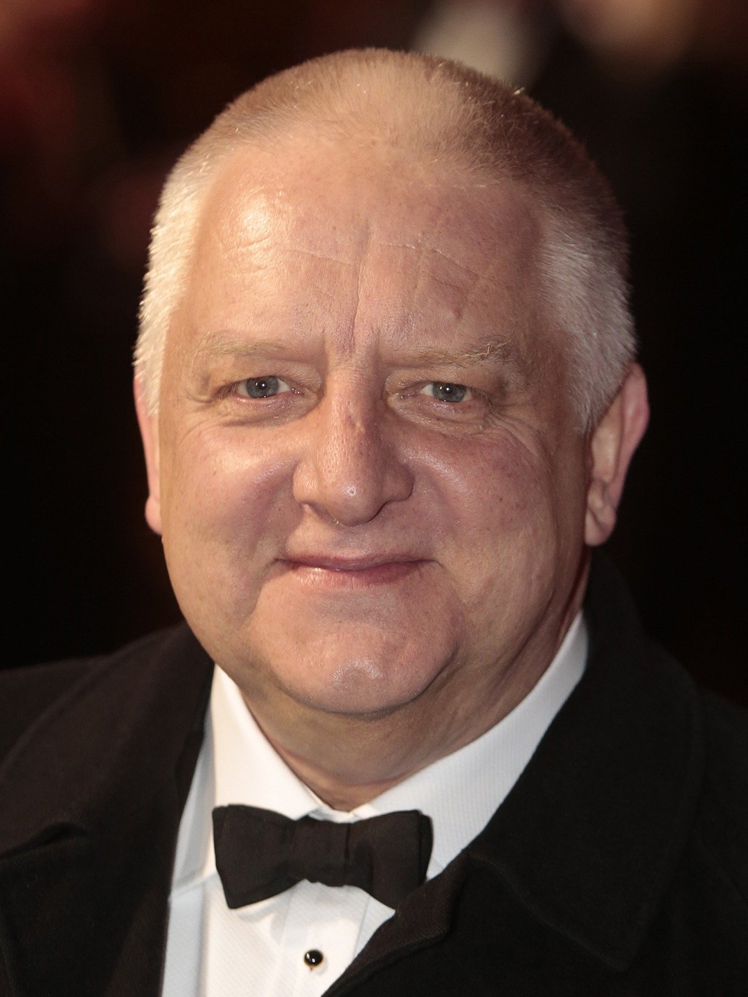 Simon Russell Beale Pictures - Rotten Tomatoes