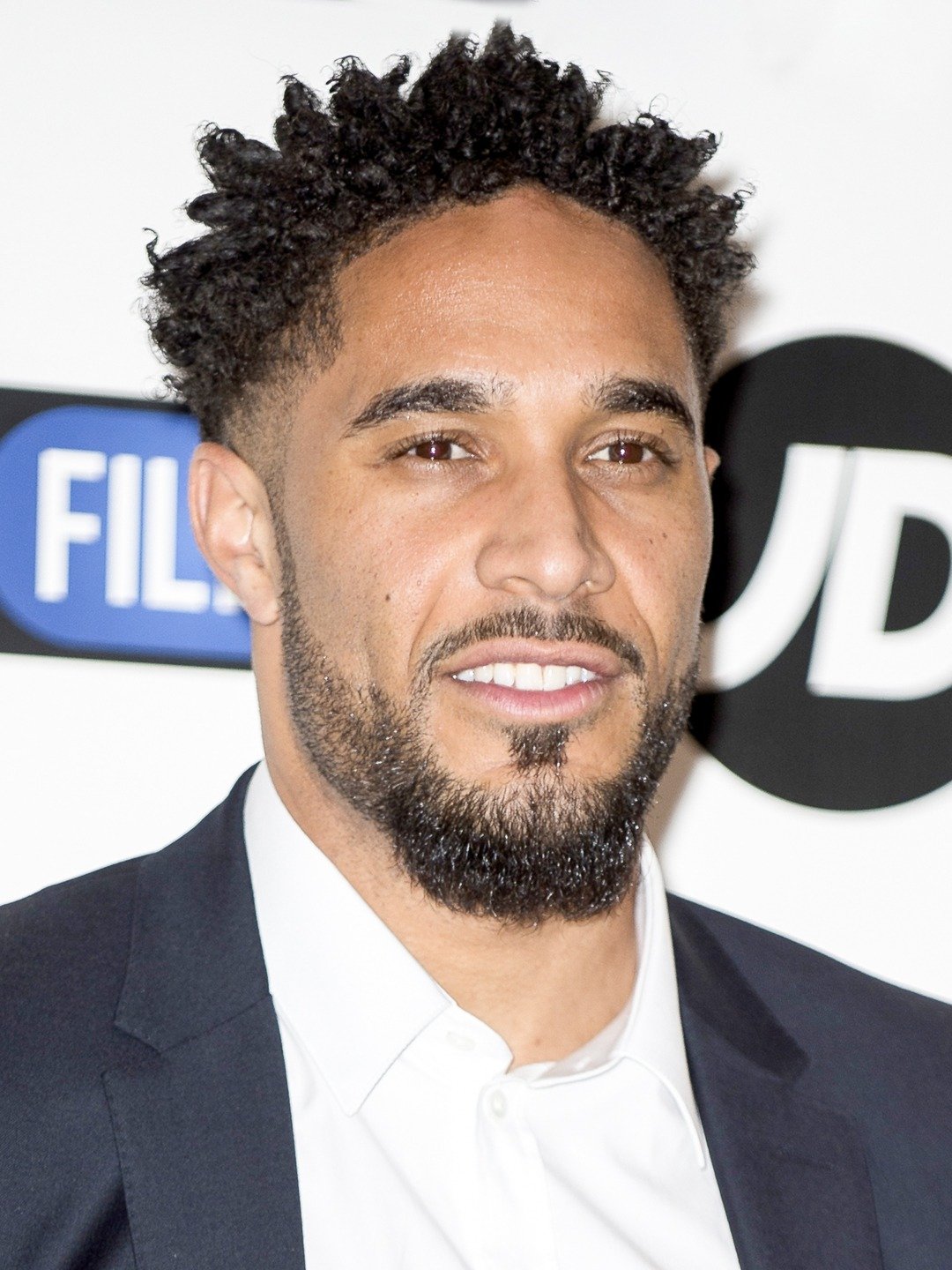 Ashley Williams Pictures - Rotten Tomatoes