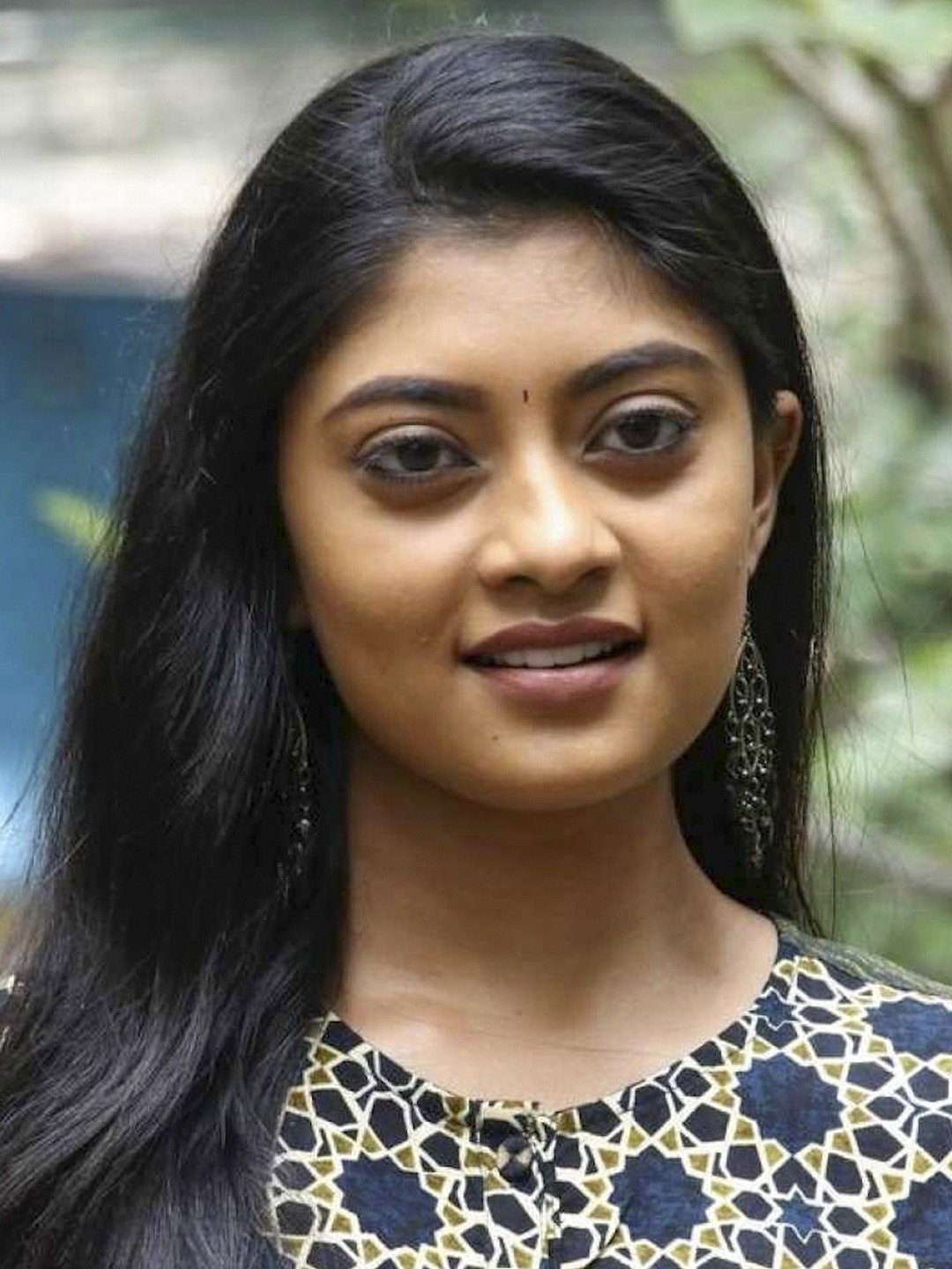 Ammu Abhirami Pictures - Rotten Tomatoes