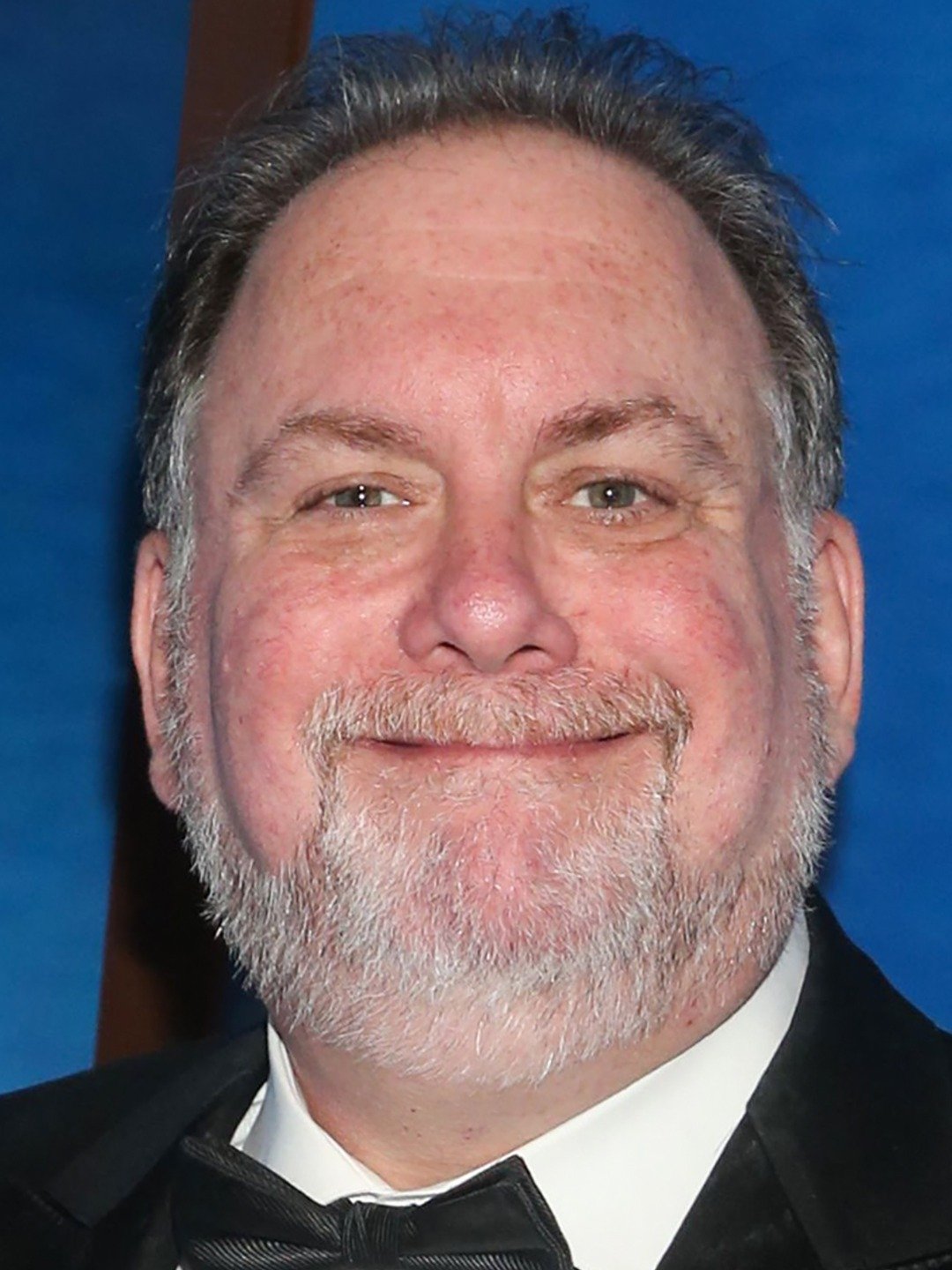 Bruce Miller Pictures - Rotten Tomatoes