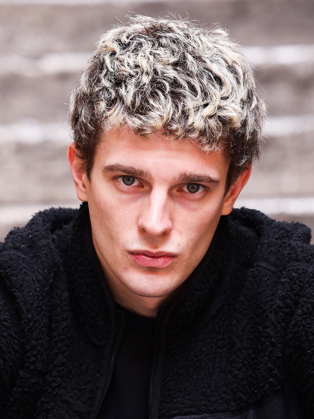 Lorenzo Aloi Pictures - Rotten Tomatoes