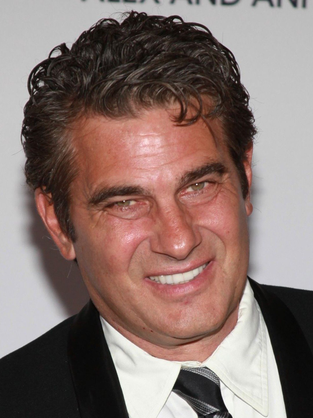 Richard Steinmetz Pictures - Rotten Tomatoes