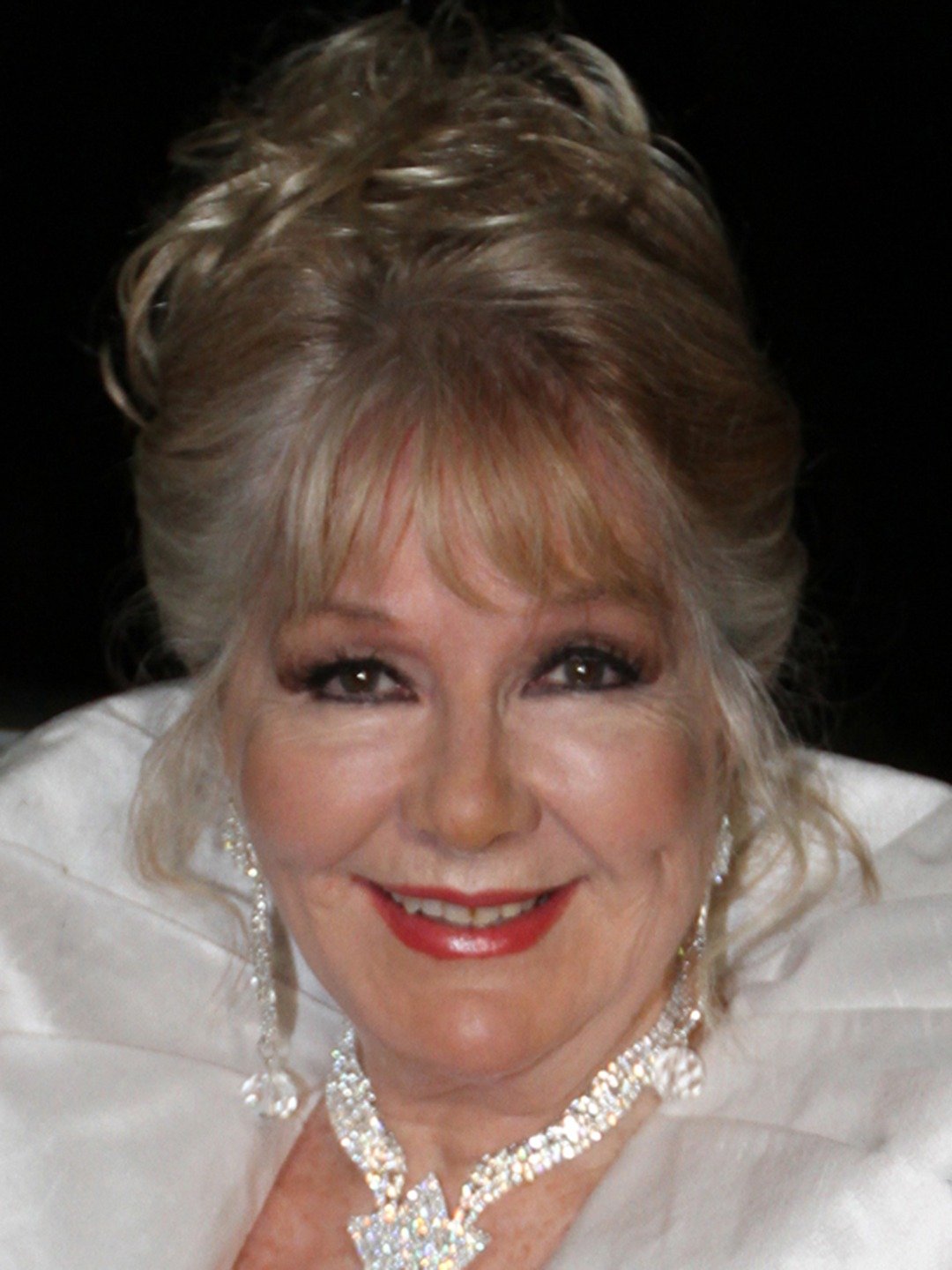 Alicia Rodríguez Pictures - Rotten Tomatoes