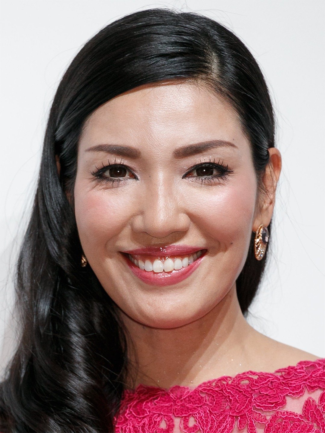 Mika Ahn Pictures - Rotten Tomatoes