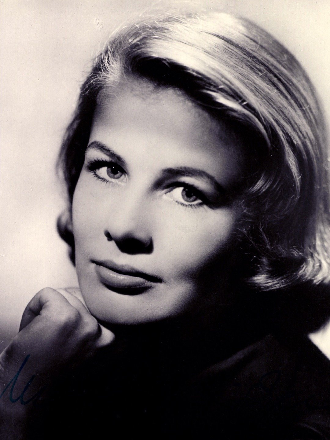 Nancy Masterson's Instagram, Twitter & Facebook on IDCrawl