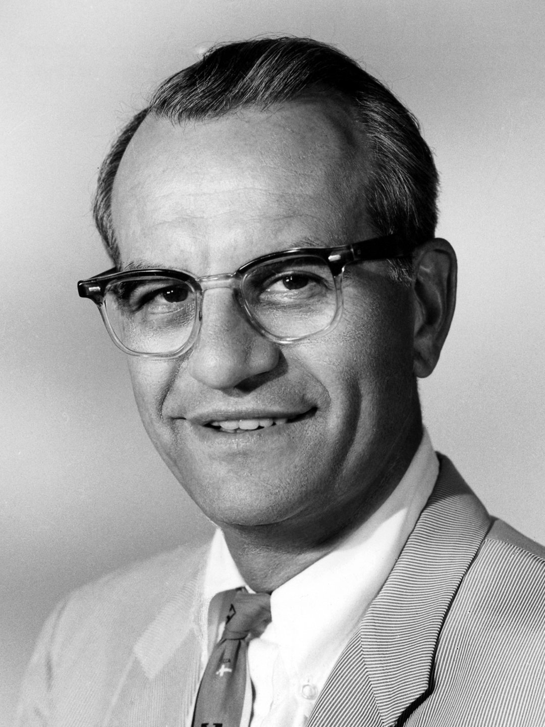 Henry Levin Pictures - Rotten Tomatoes