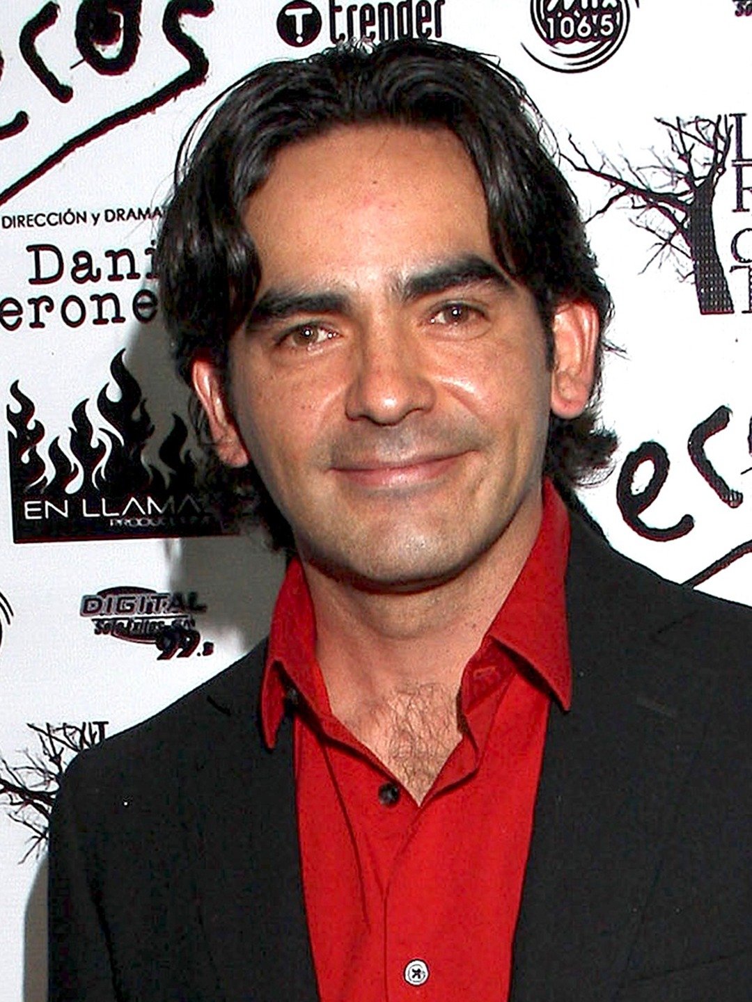 Abraham Ramos Pictures - Rotten Tomatoes