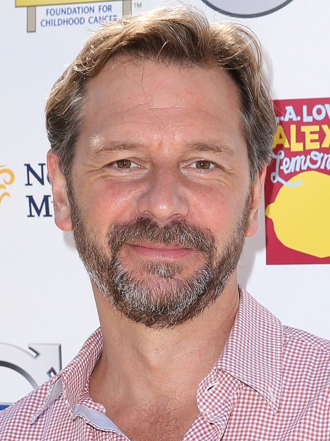 Ben Bode Pictures - Rotten Tomatoes