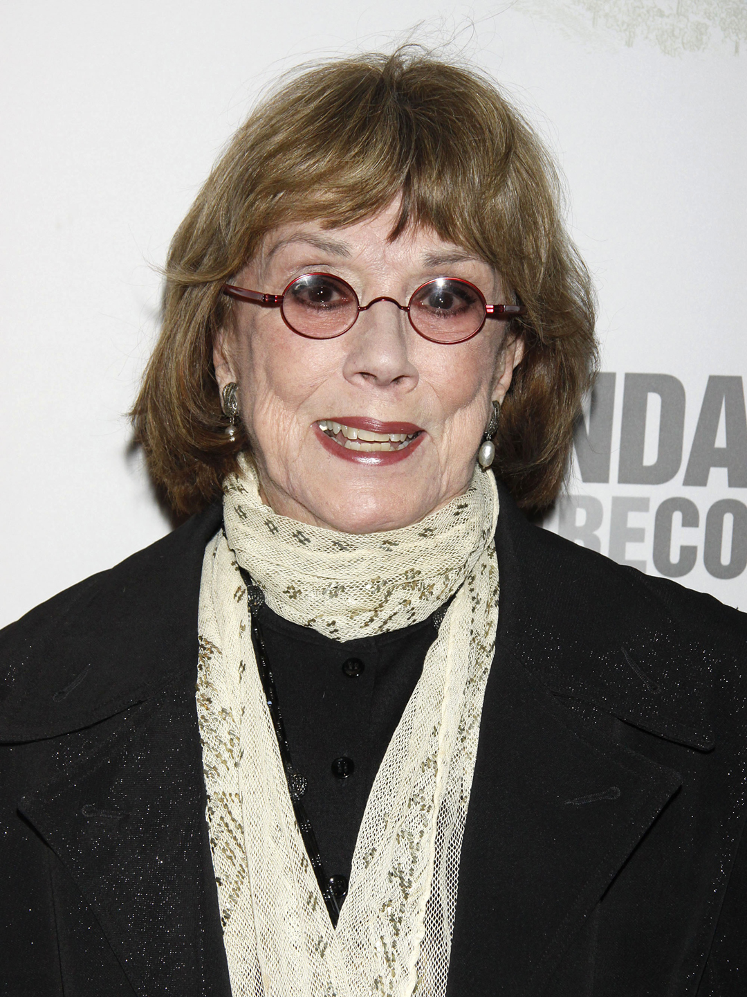 Phyllis Newman Pictures - Rotten Tomatoes