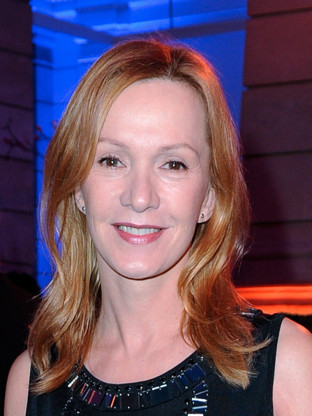 Katja Flint Pictures - Rotten Tomatoes