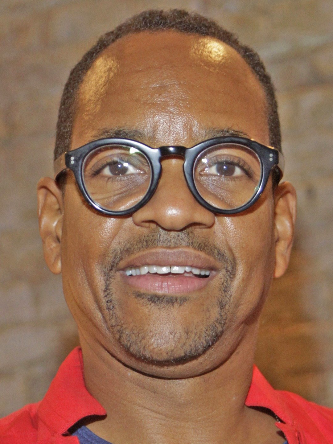 Lyle Ashton Harris Pictures - Rotten Tomatoes