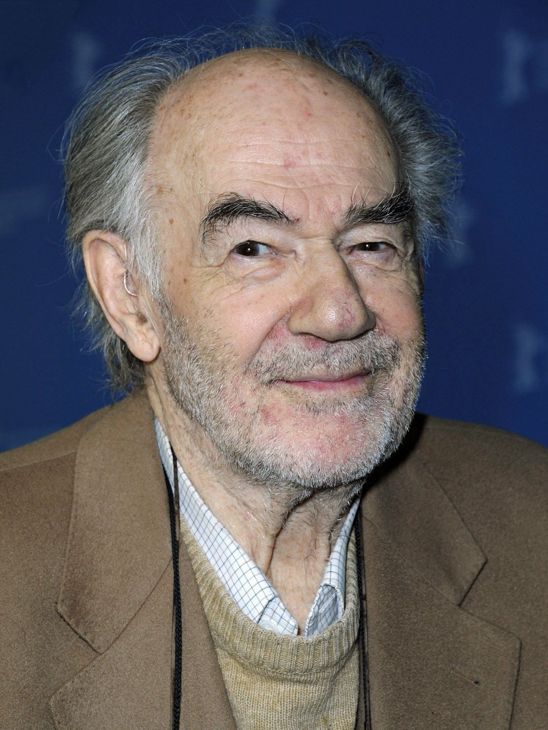 George Sluizer Pictures - Rotten Tomatoes