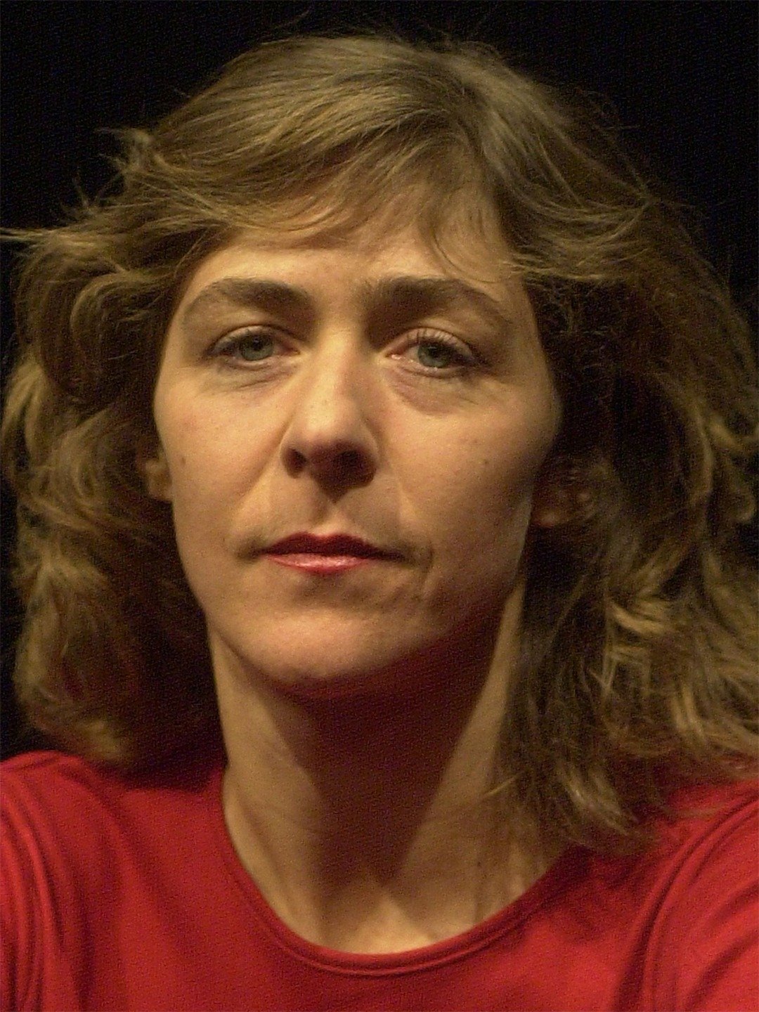 Anne Bennent Pictures - Rotten Tomatoes