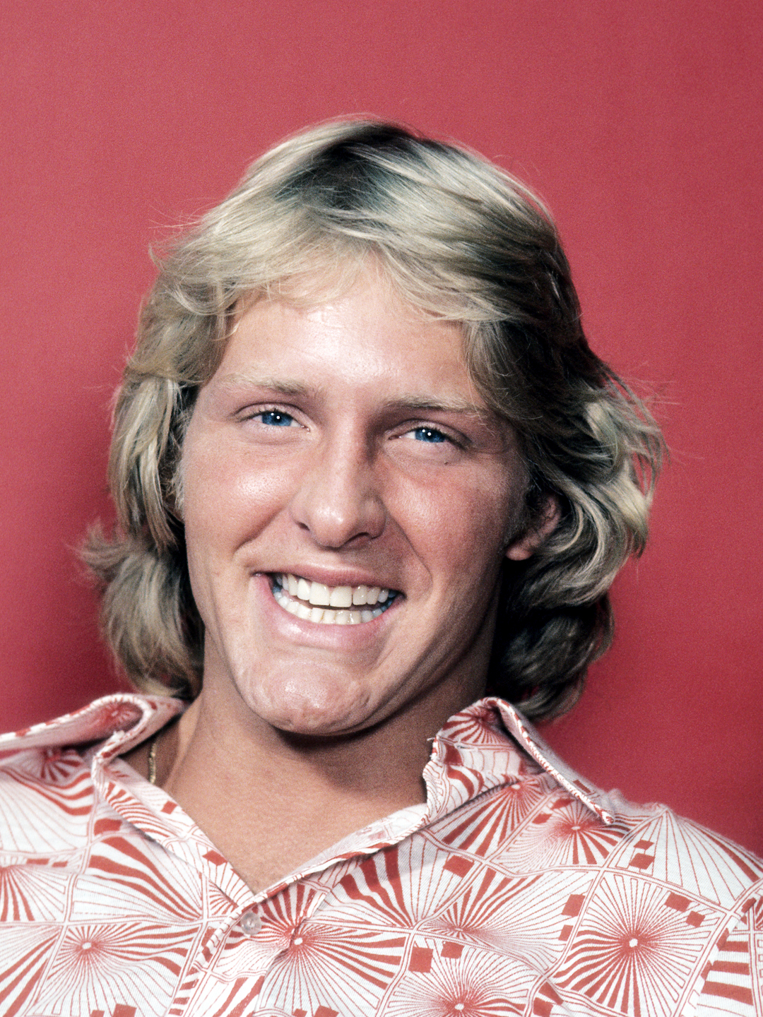 Ken Barrett's Instagram, Twitter & Facebook on IDCrawl