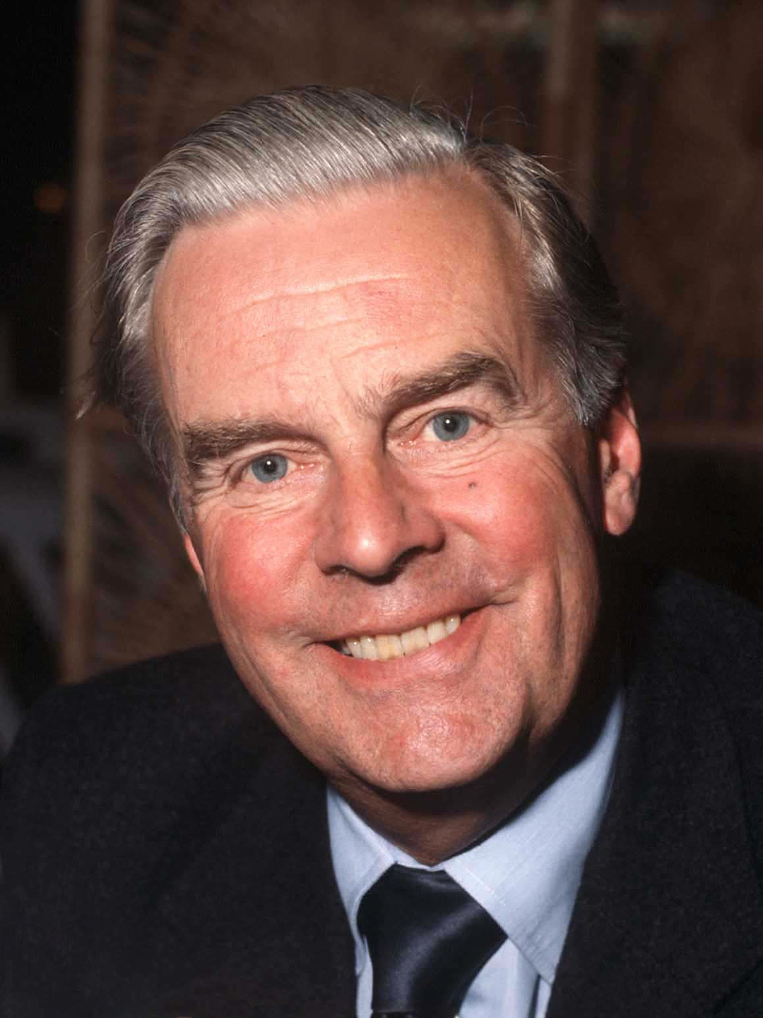 Ian Carmichael Pictures - Rotten Tomatoes