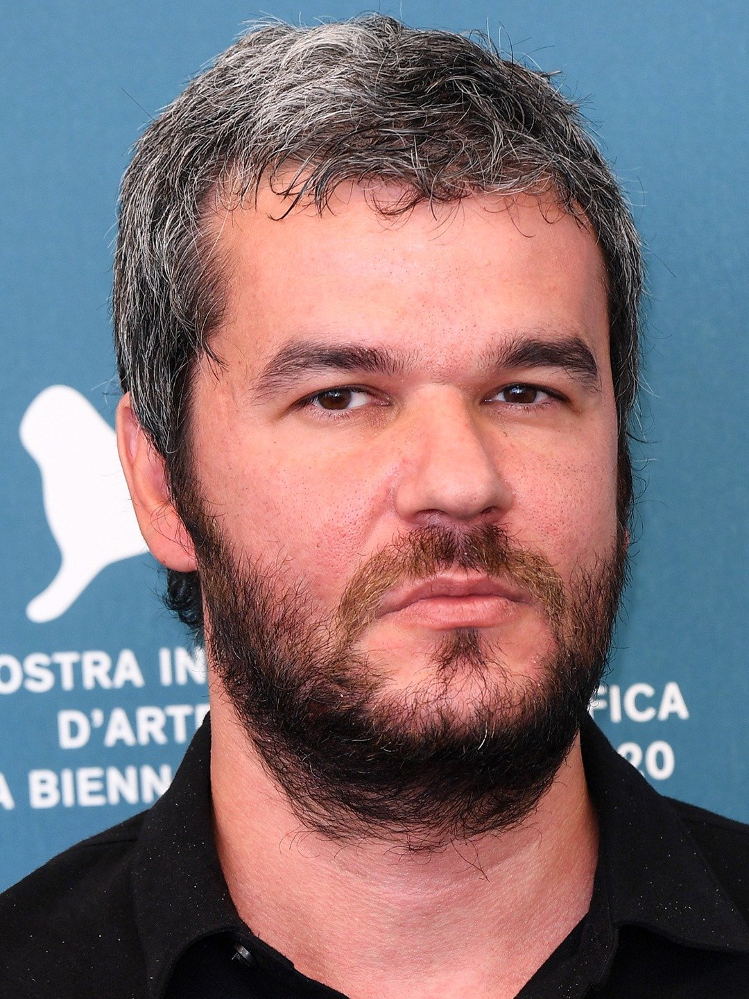 Christos Nikou Pictures - Rotten Tomatoes