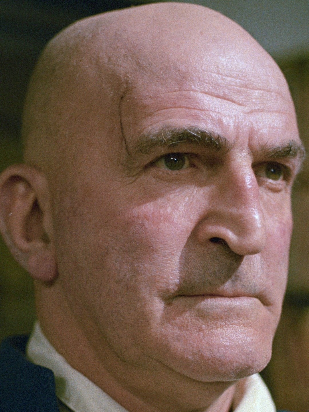 Jerold Wells Pictures - Rotten Tomatoes