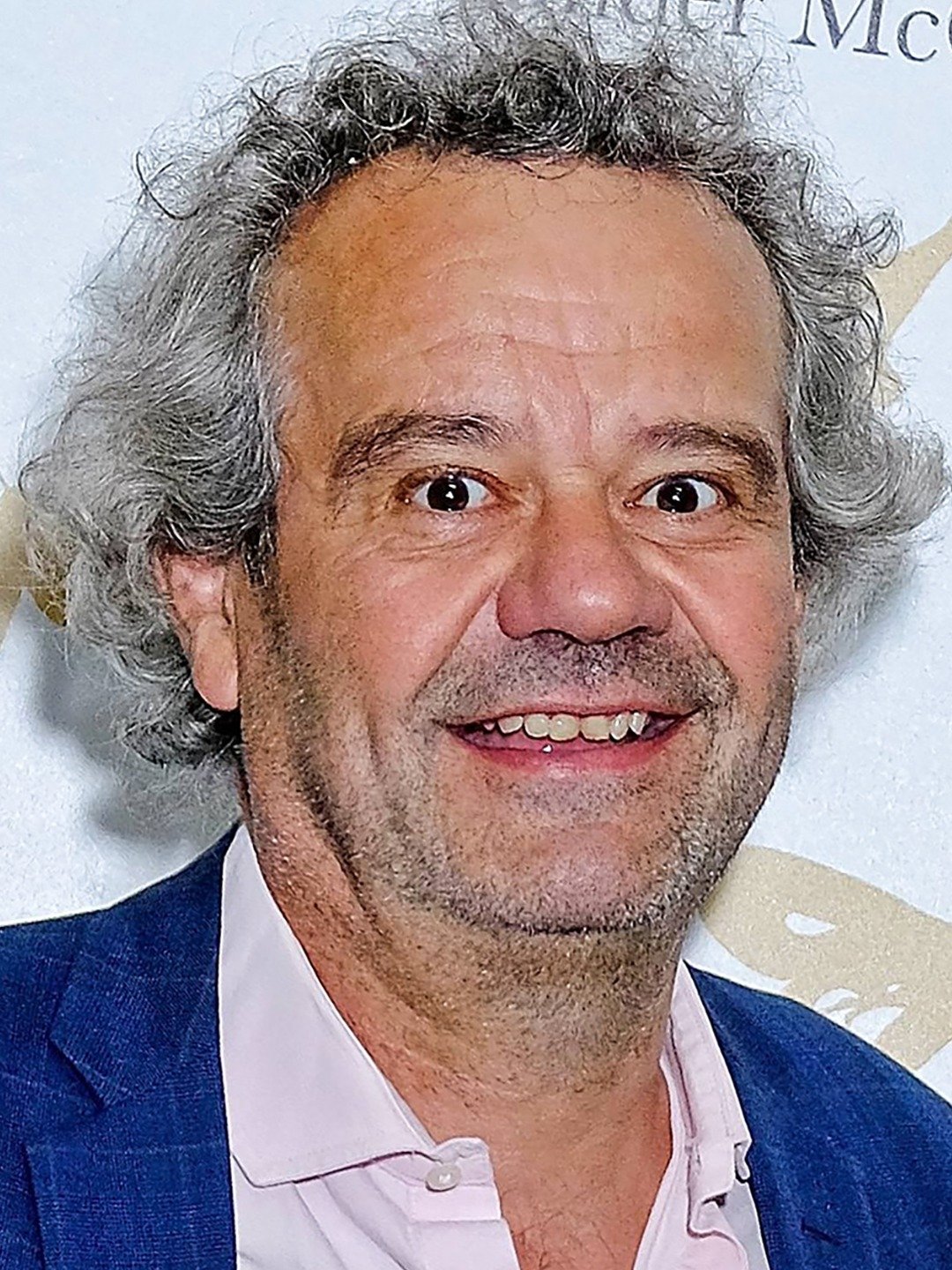 Mark Hix Pictures - Rotten Tomatoes