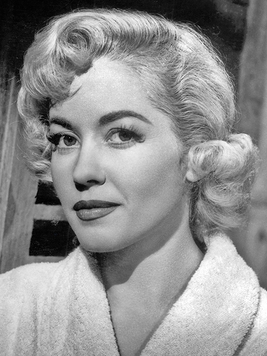 Barbara Laage Pictures - Rotten Tomatoes