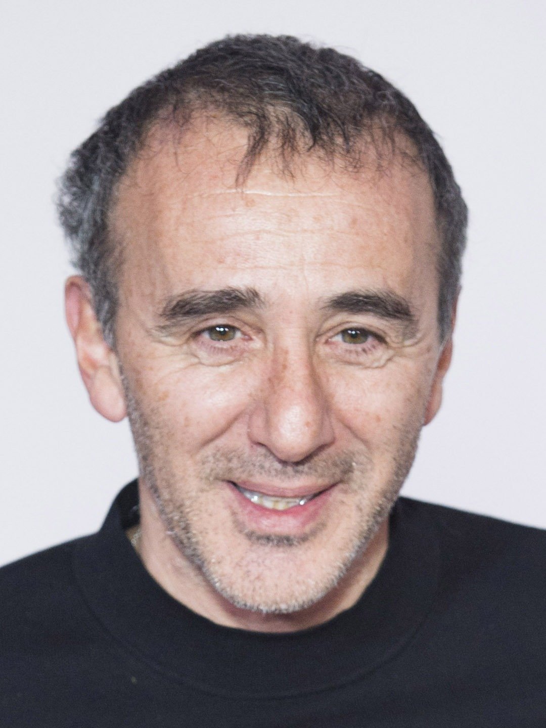 Elie Semoun Pictures - Rotten Tomatoes