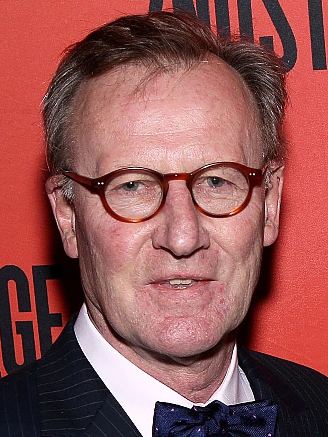 Philip Guest's Instagram, Twitter & Facebook on IDCrawl