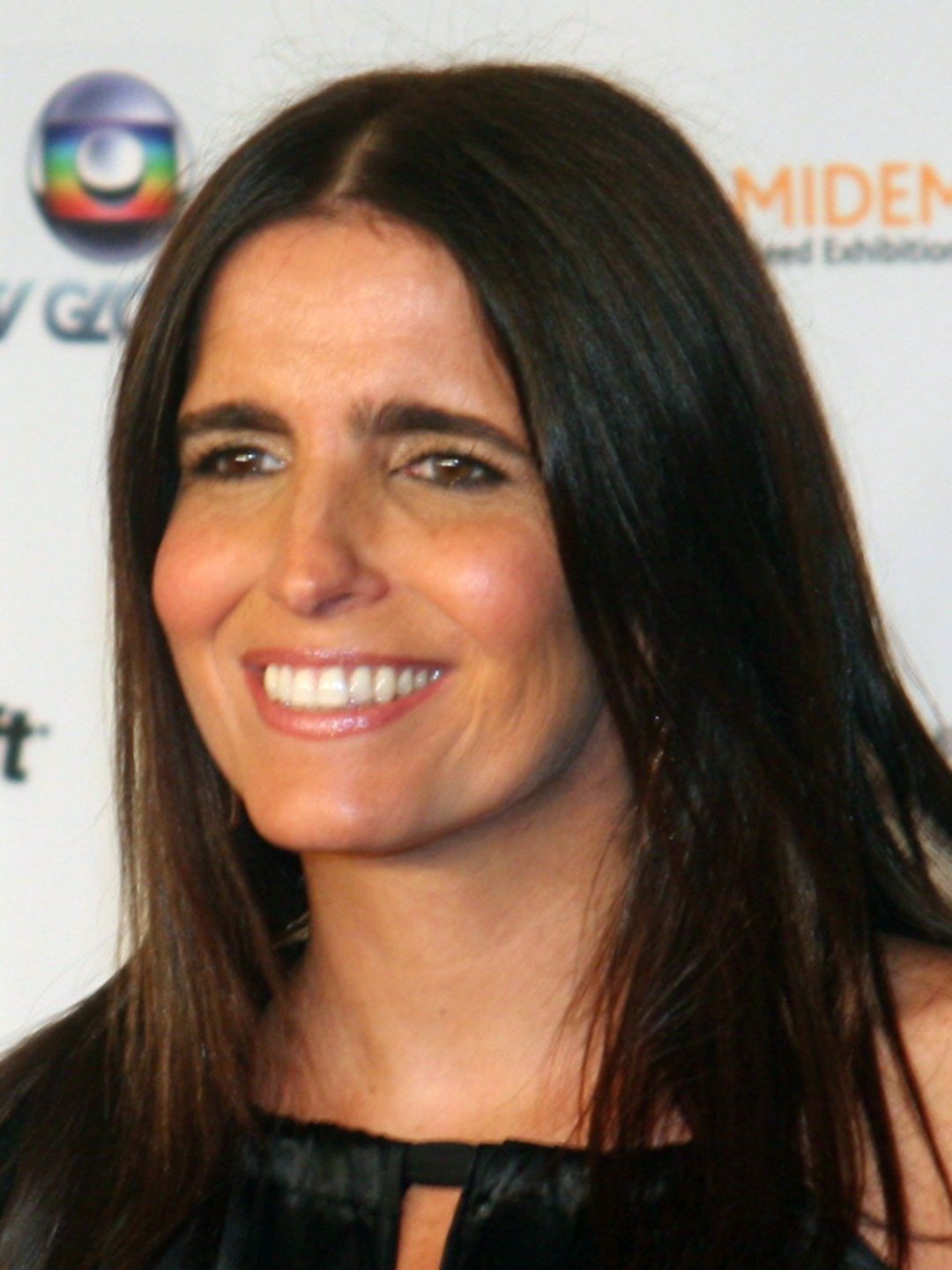 Malu Mader Pictures - Rotten Tomatoes