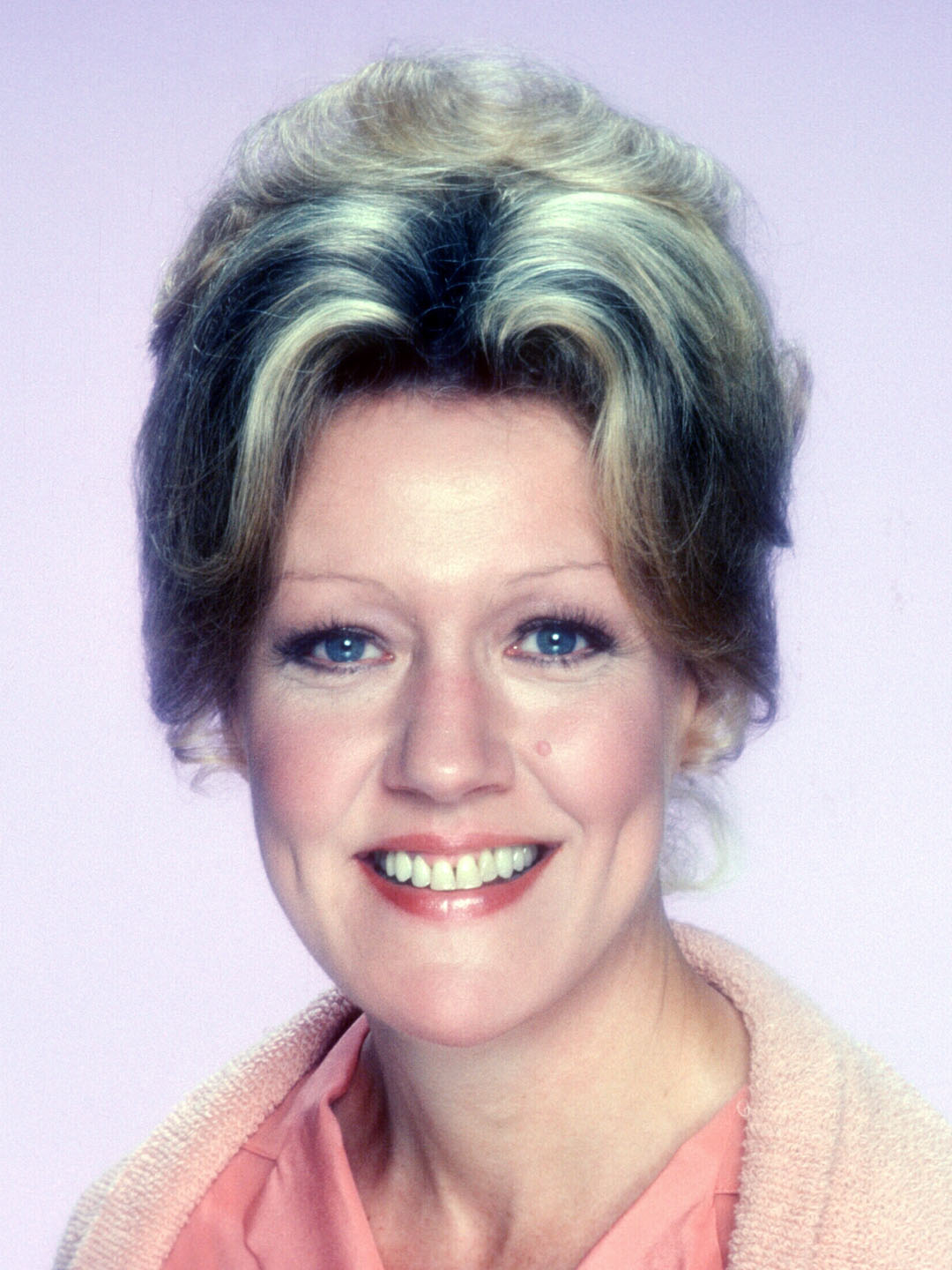 Marian Mercer Pictures - Rotten Tomatoes