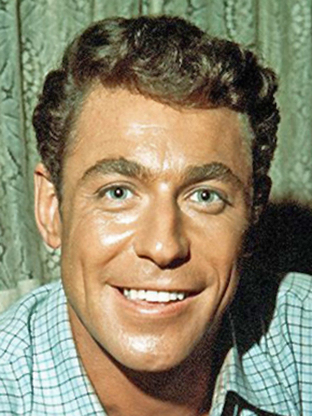 Jack Bryce's Instagram, Twitter & Facebook on IDCrawl