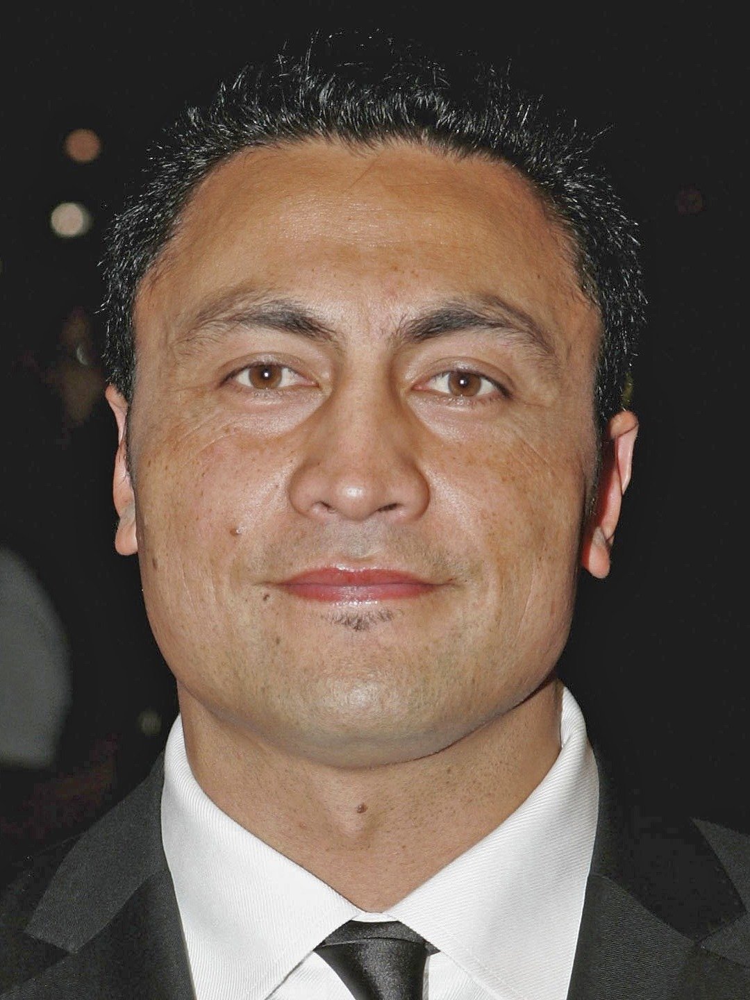Rene Naufahu Pictures - Rotten Tomatoes