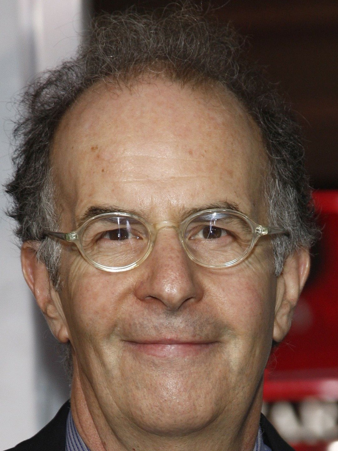 Daniel Goldberg Pictures - Rotten Tomatoes