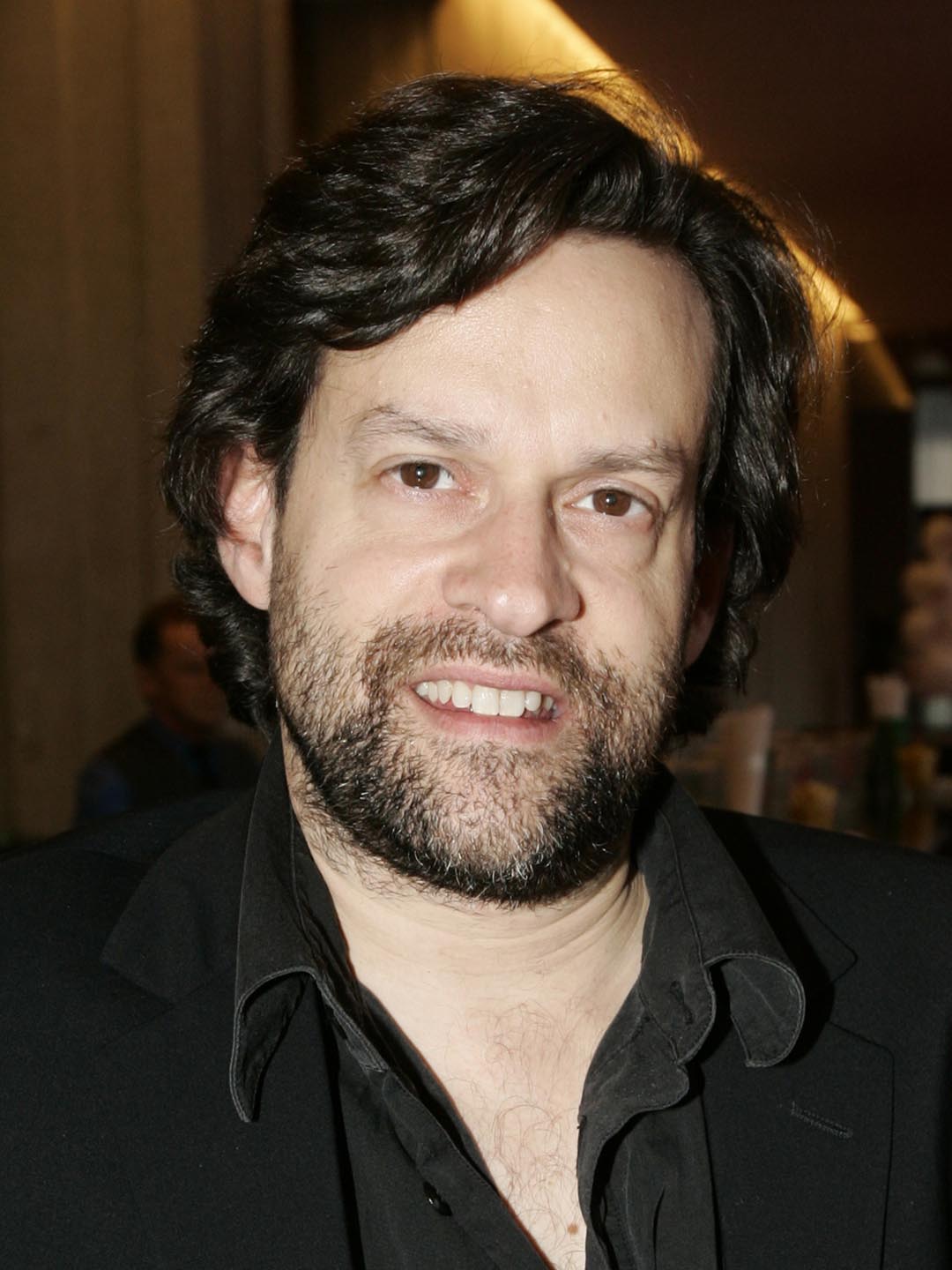 Alexis Martin Pictures - Rotten Tomatoes