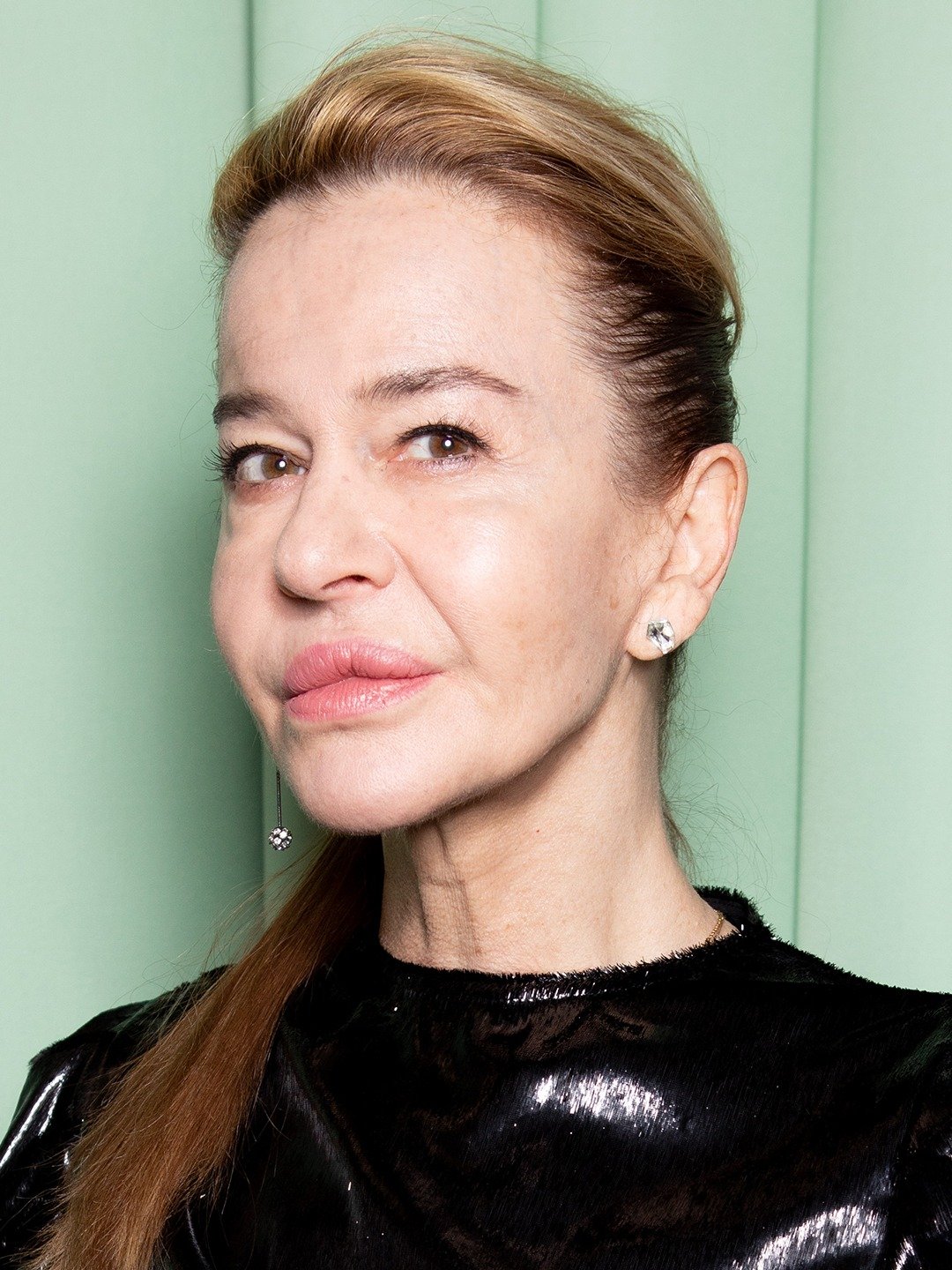 Eva Robins Pictures - Rotten Tomatoes