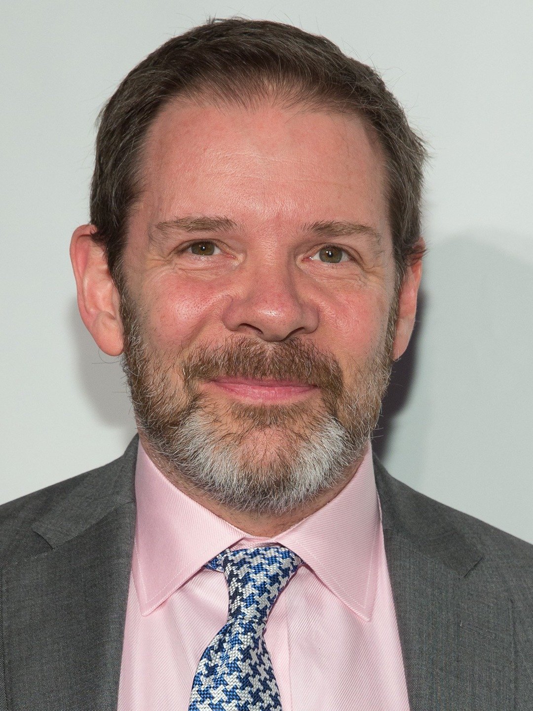 Thomas Jay Ryan Pictures - Rotten Tomatoes