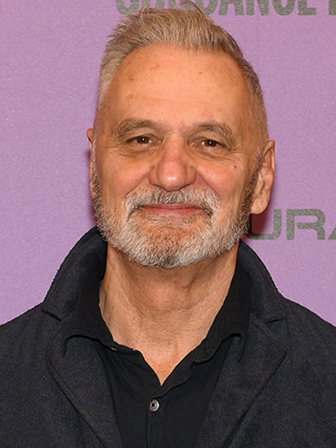 Morris Panych Pictures - Rotten Tomatoes