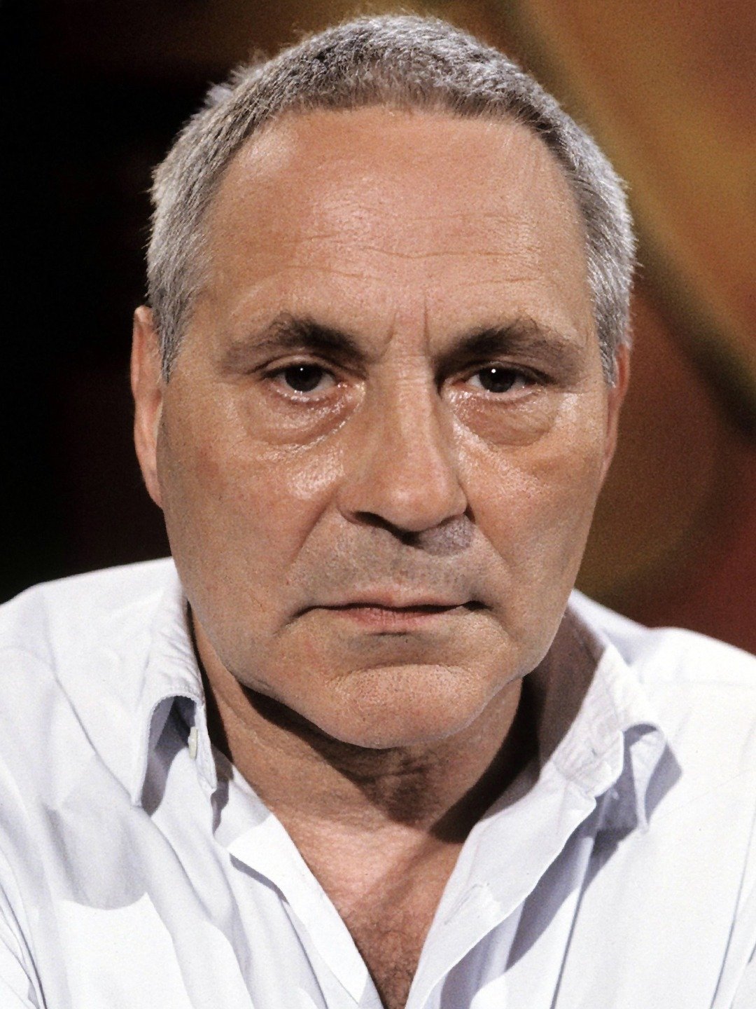 Peter Fitz Pictures - Rotten Tomatoes