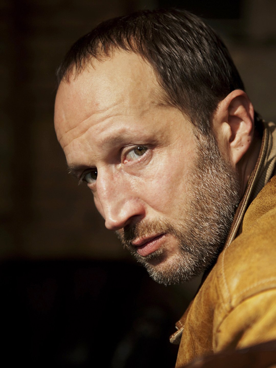 Robert Viktor Minich Pictures - Rotten Tomatoes