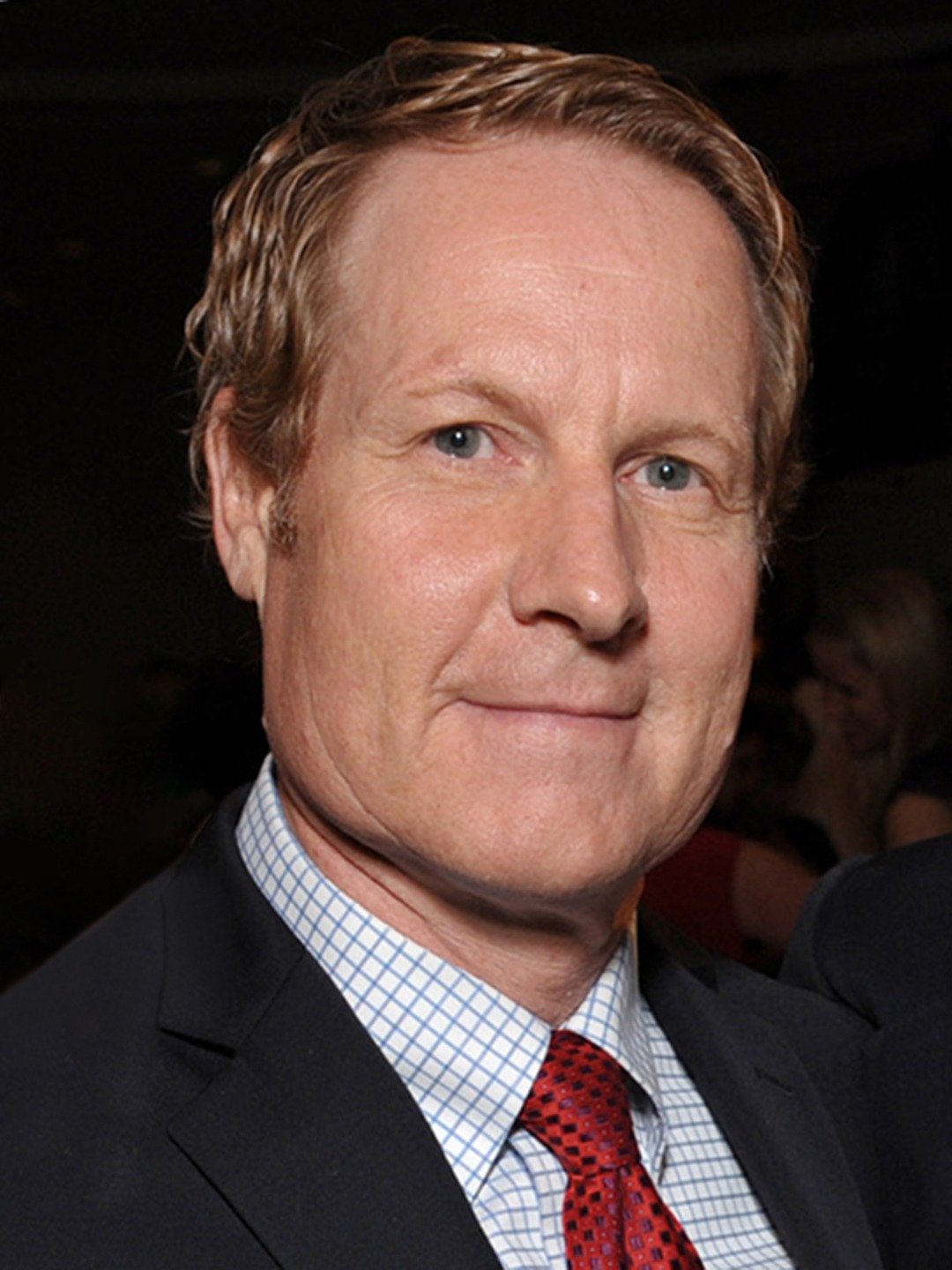 Brent Shields Pictures - Rotten Tomatoes