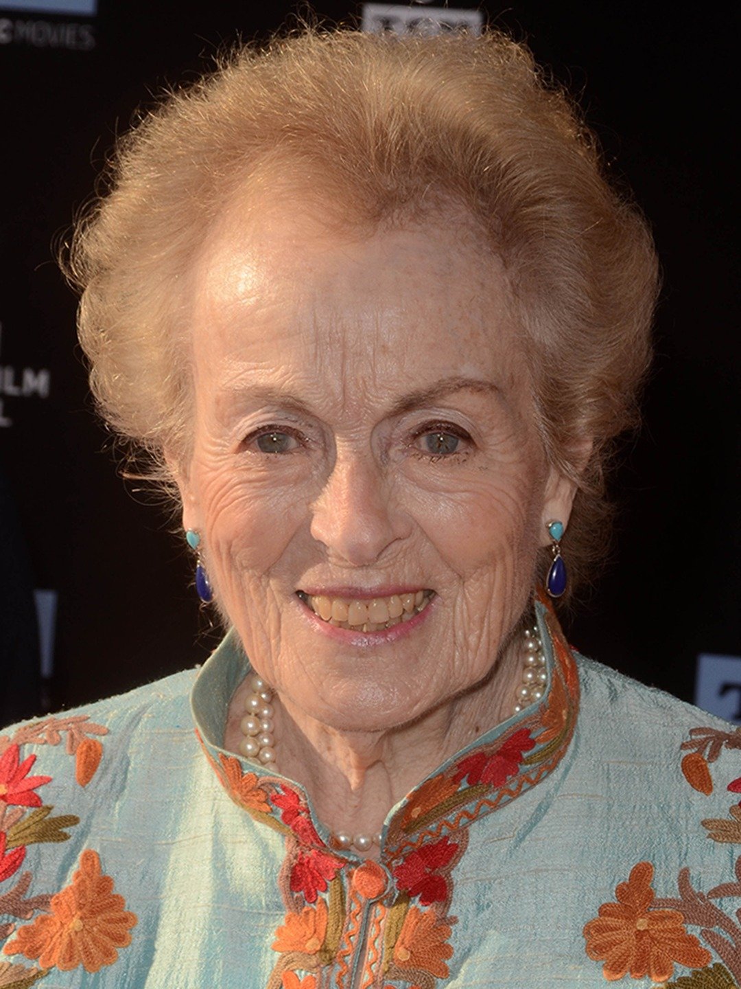 Angela Allen's Instagram, Twitter & Facebook on IDCrawl