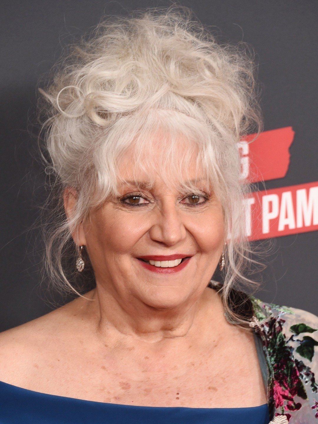 Pam Story's Instagram, Twitter & Facebook on IDCrawl