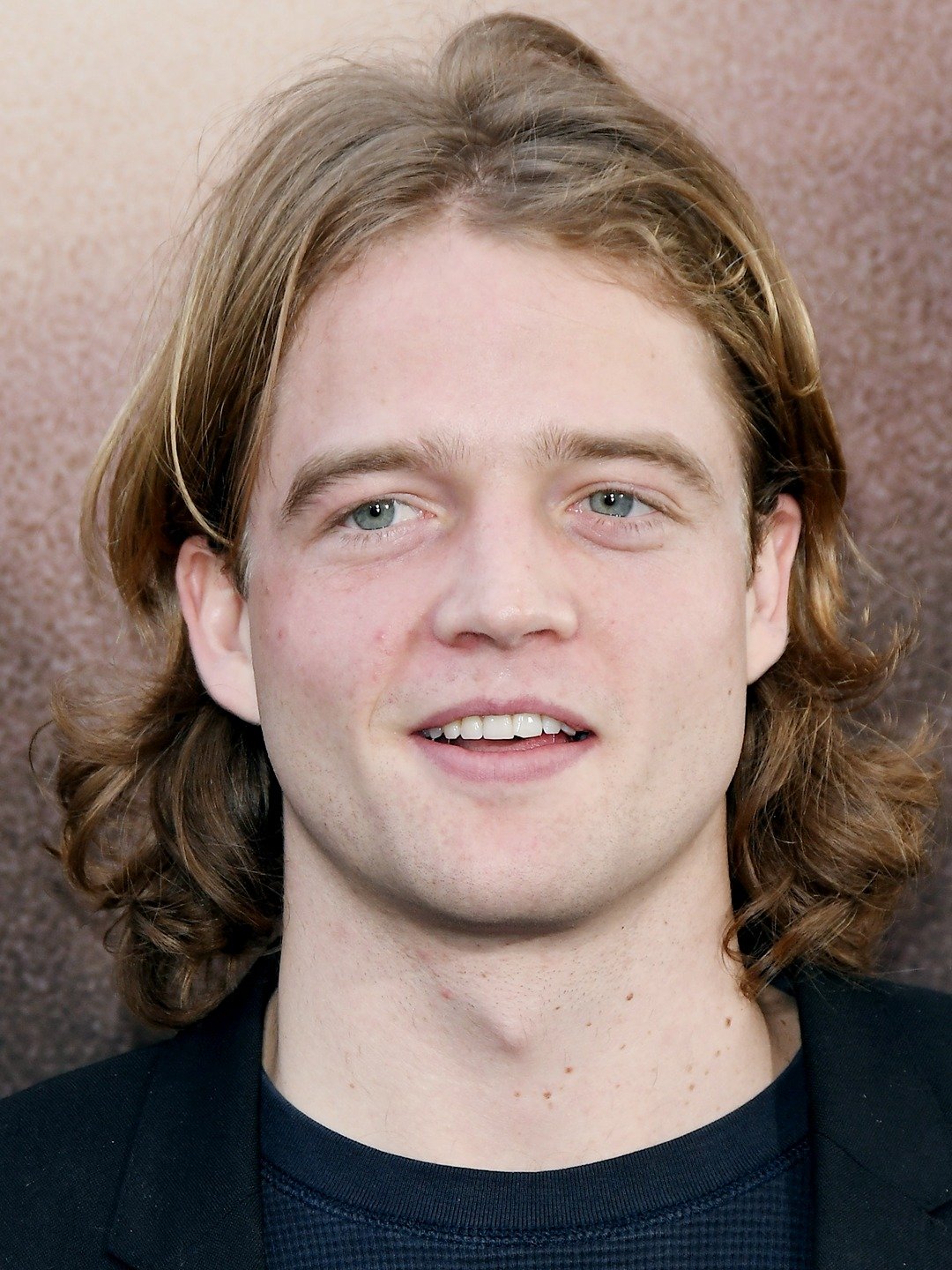 Ben Irving Pictures - Rotten Tomatoes