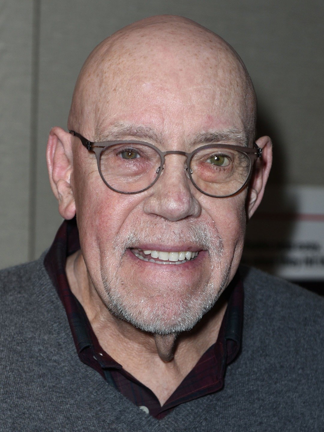 John Schuck Pictures - Rotten Tomatoes