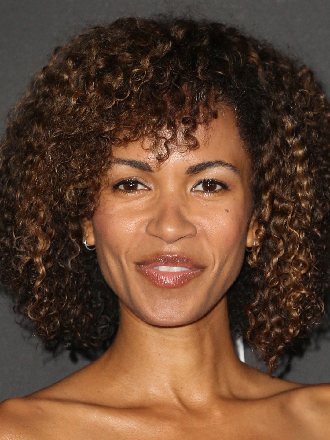 Erica Luttrell Pictures - Rotten Tomatoes