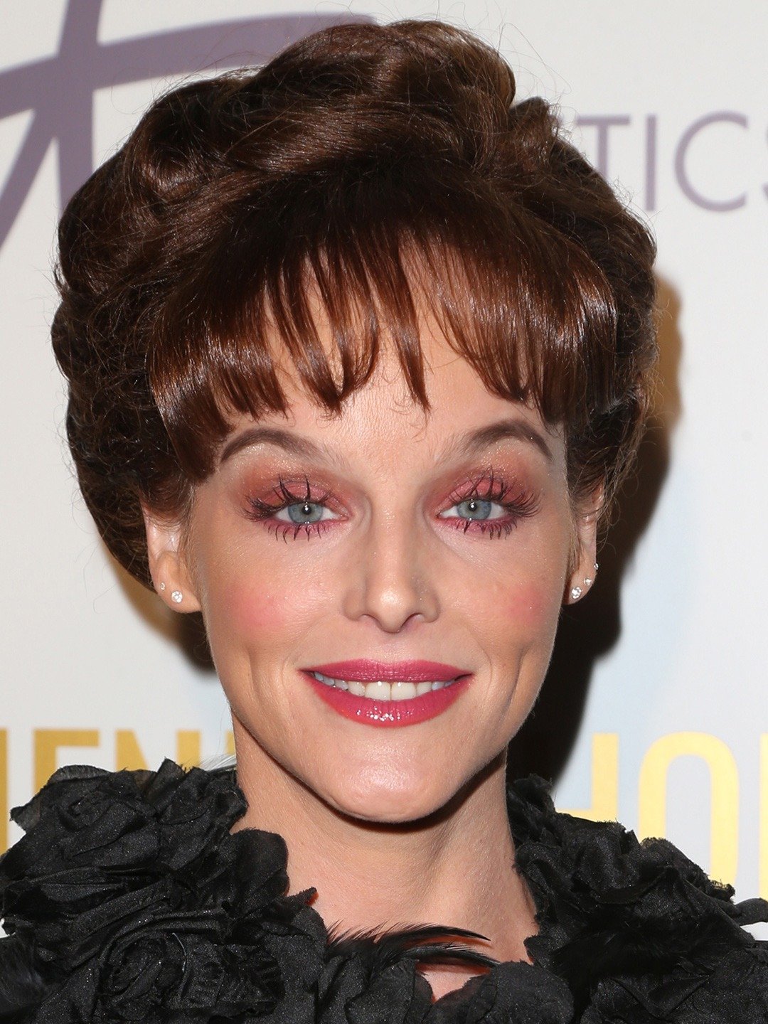 Dana Daurey Pictures - Rotten Tomatoes