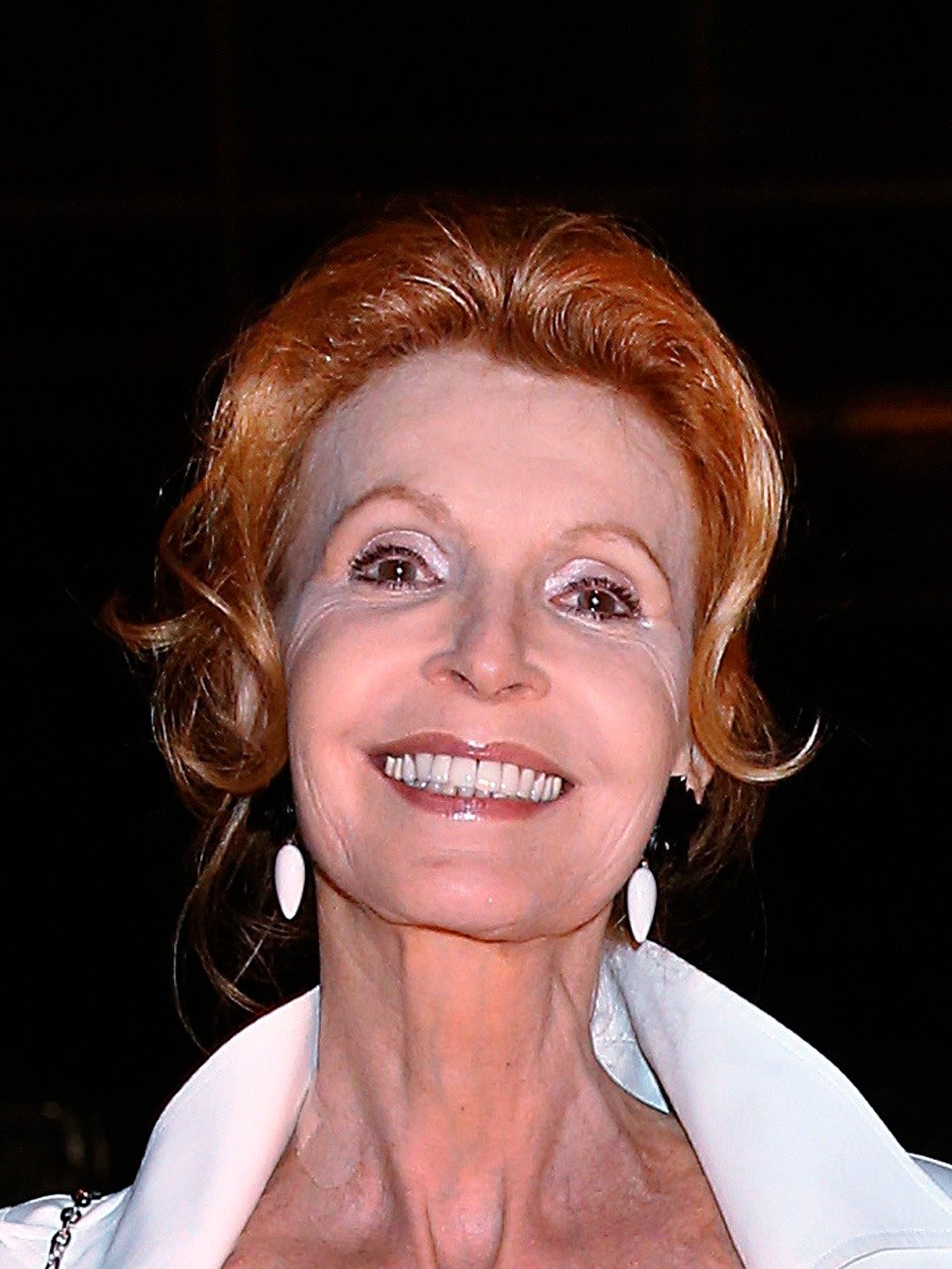 Irm Hermann Pictures - Rotten Tomatoes