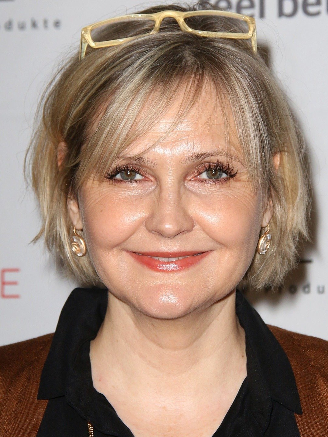 Katharina Schubert Pictures - Rotten Tomatoes