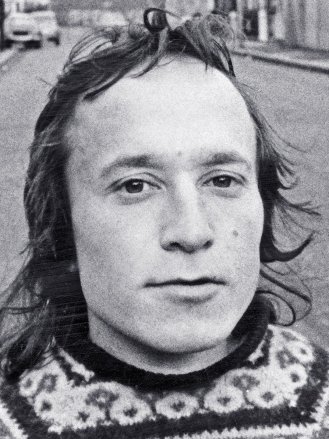 David Rappaport Pictures - Rotten Tomatoes