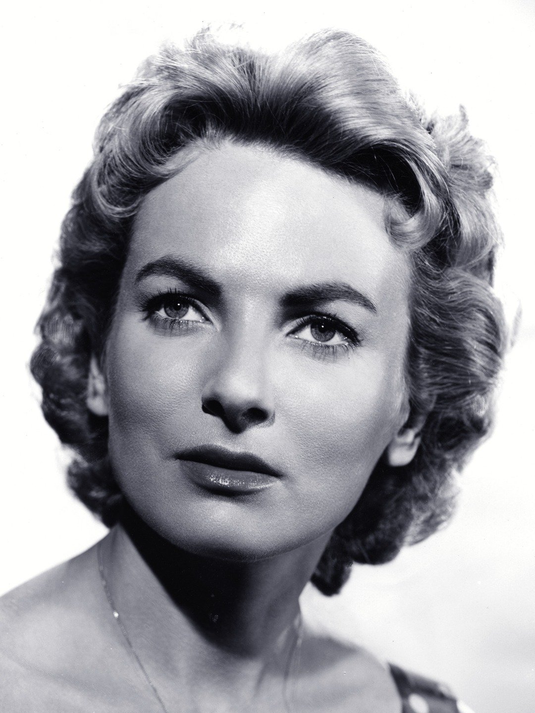 Delphi Lawrence Pictures - Rotten Tomatoes