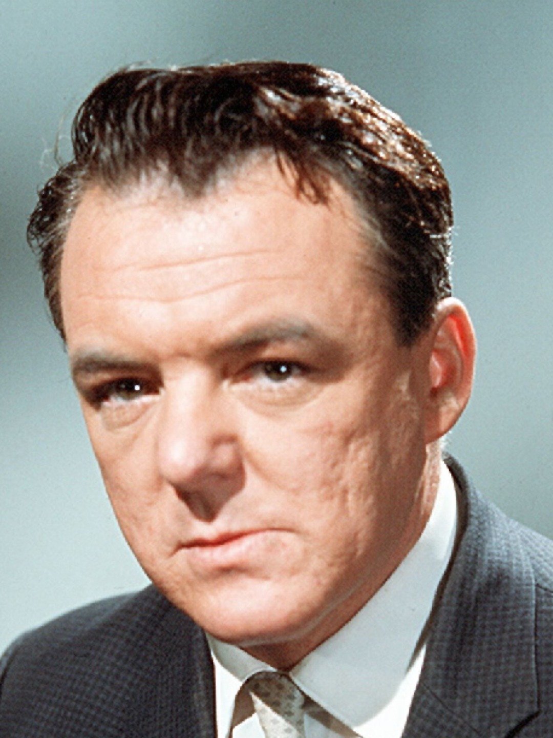 Victor Maddern Pictures - Rotten Tomatoes