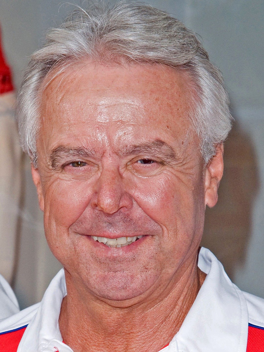 Rick Mears's Instagram, Twitter & Facebook on IDCrawl