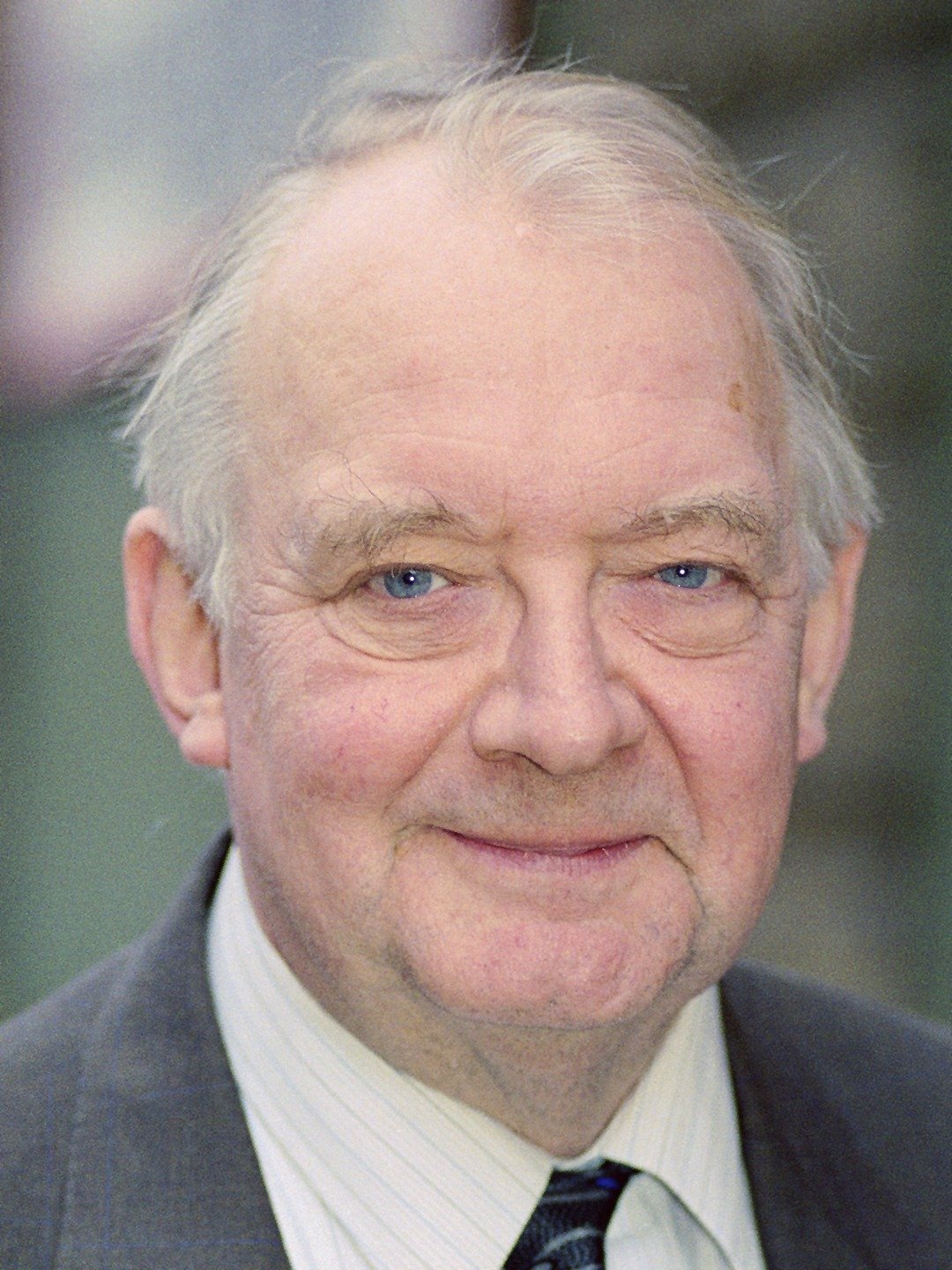 David Ryall Pictures - Rotten Tomatoes